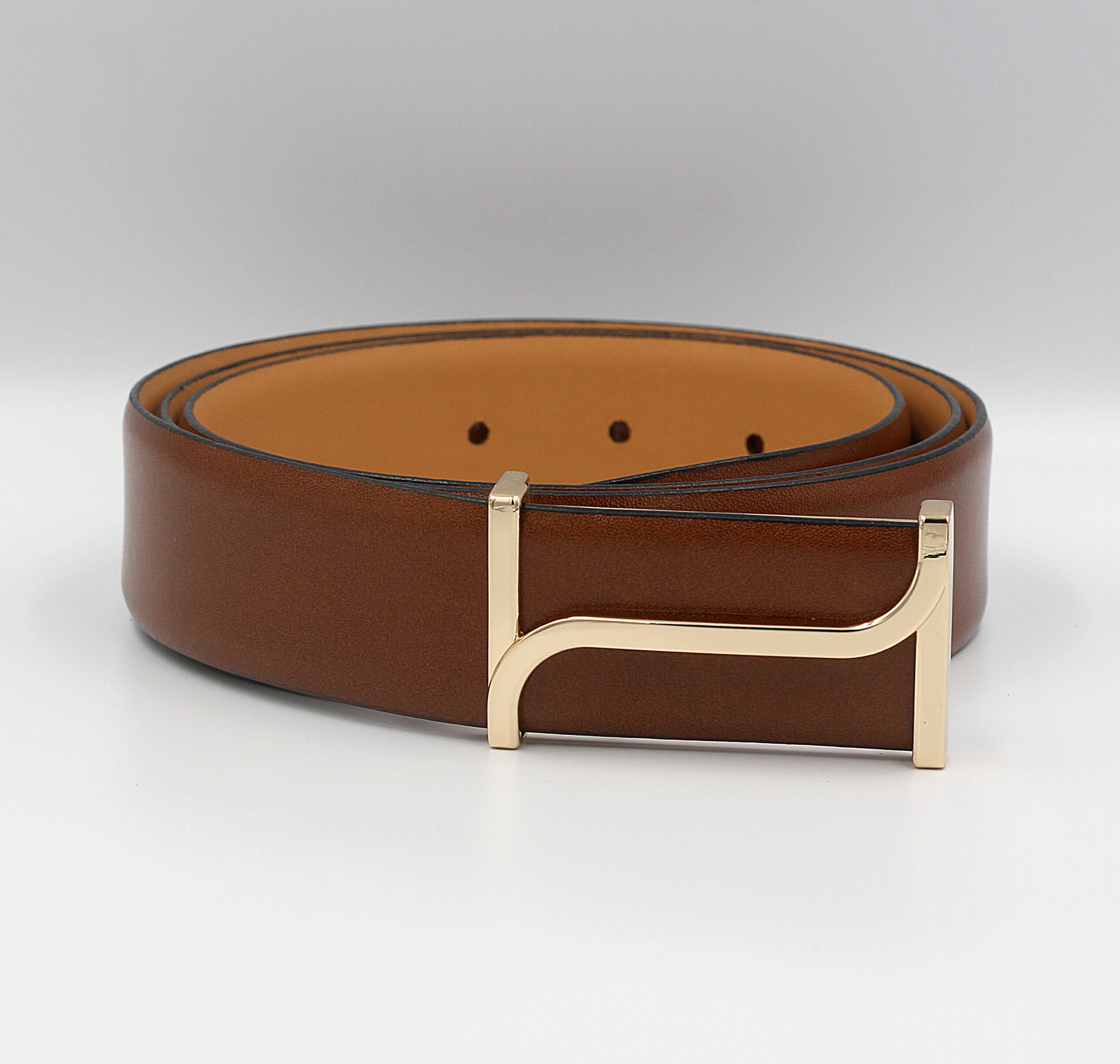 35mm FPARCTOLGINSTL TAN – Parakram Store
